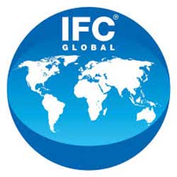 IFC Global Certified Products - Ekoorganik